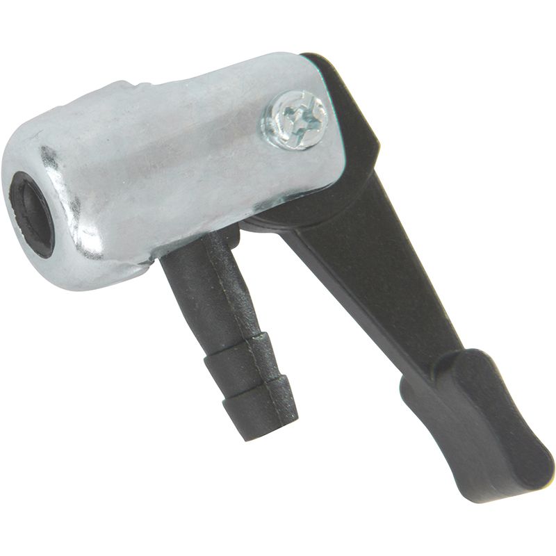 Tyre Valve Connectors